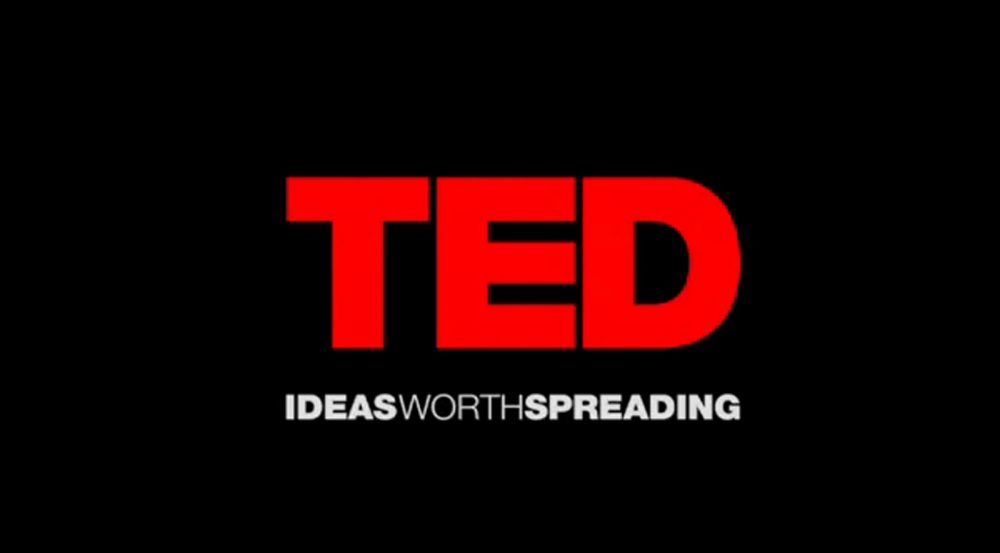 TED y TEDx: Ideas para cambiar el mundo